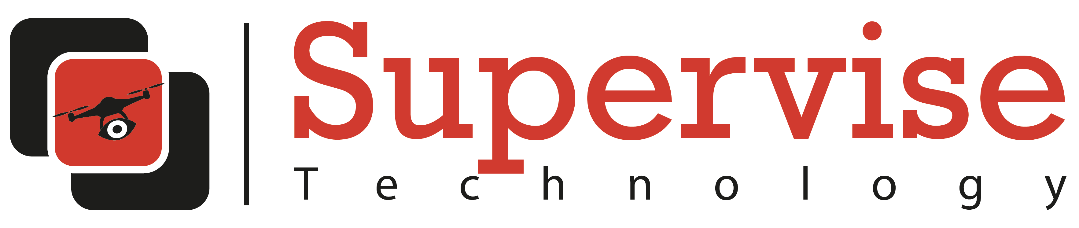 Supervise Technology aus Ansbach Partner für Sicherheitsberatung ...